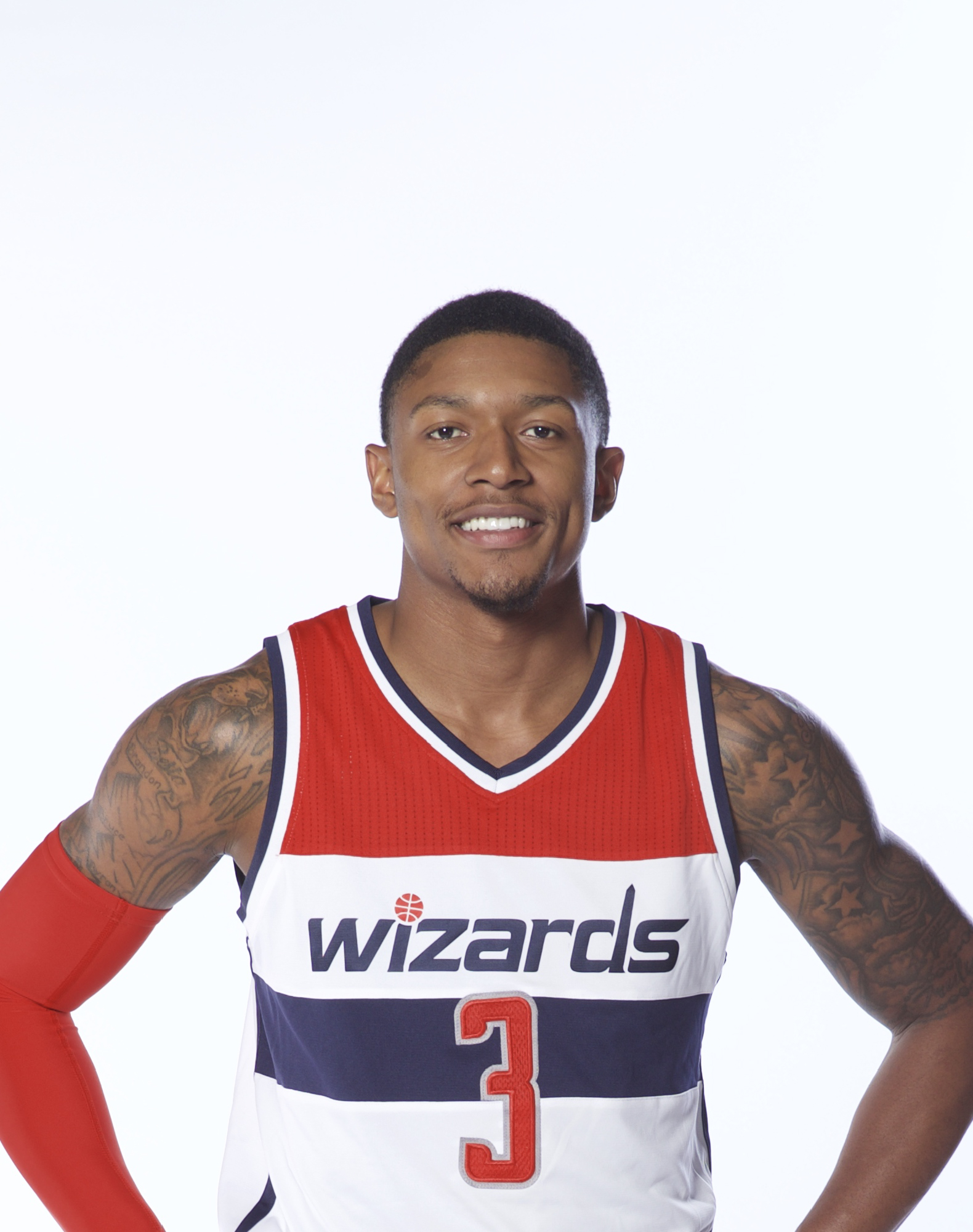 Monumental Sports Network: DC & Baltimore’s Source for Ac | Monumental ...