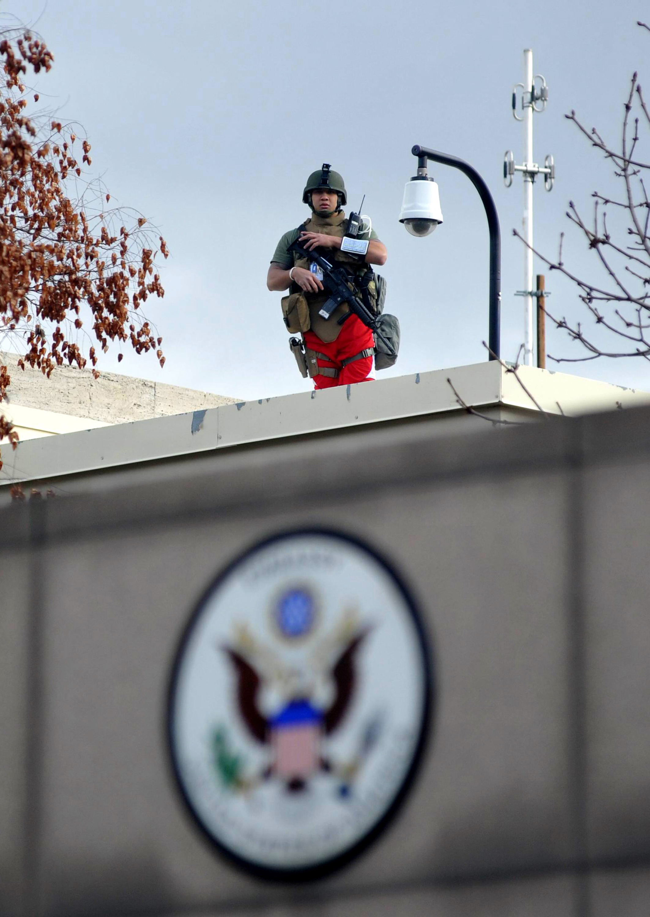 marine-embassy-security-guards-benghazi-new-posts