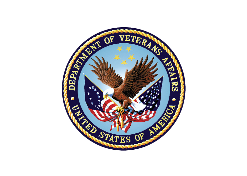 VA officials say Albany hospital director still terminated